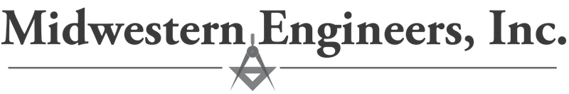Midwestern Engineers, Inc.