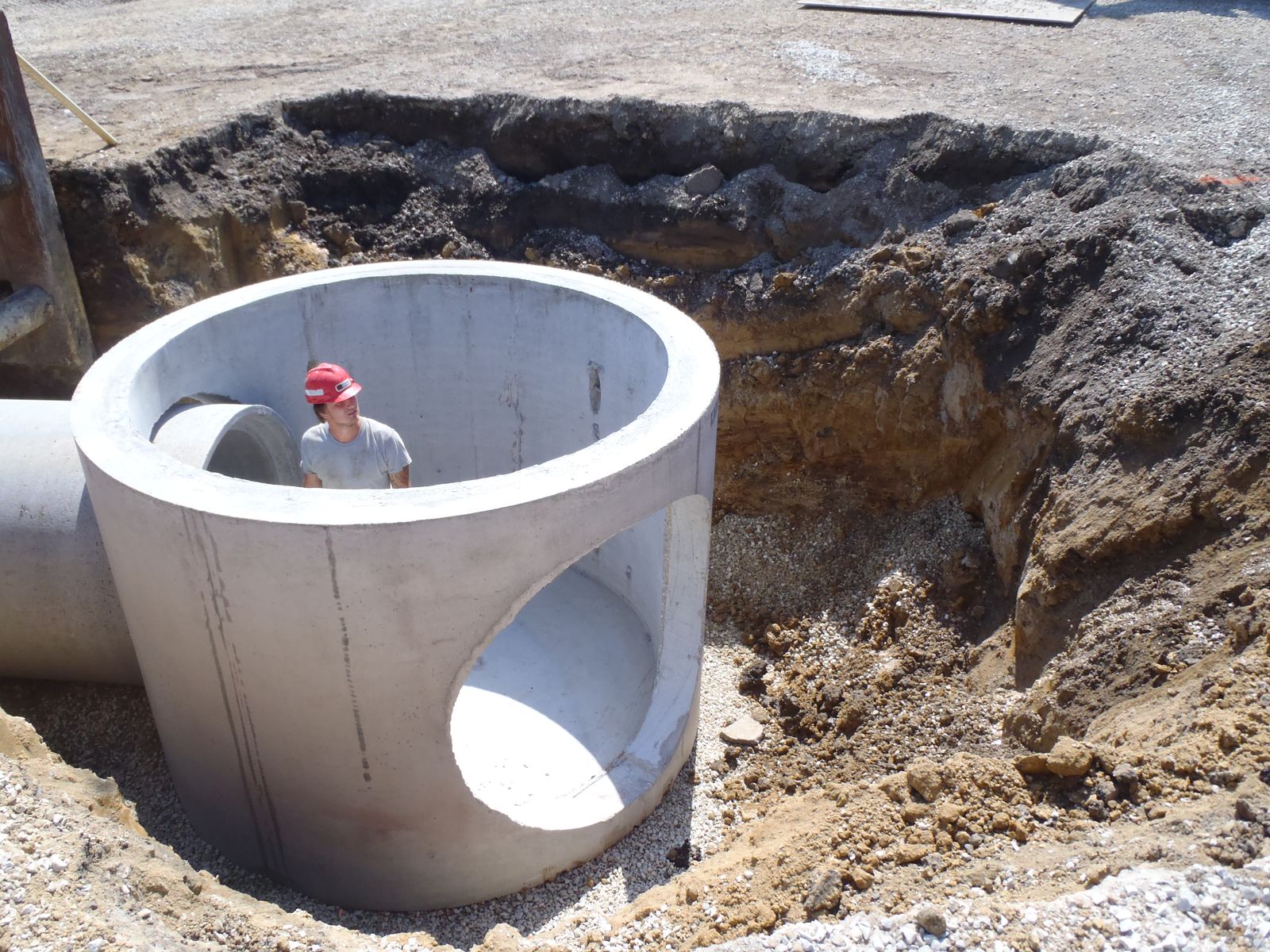 Midwestern Engineers, Inc.