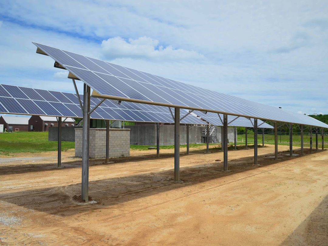 Midwestern Engineers, Inc.