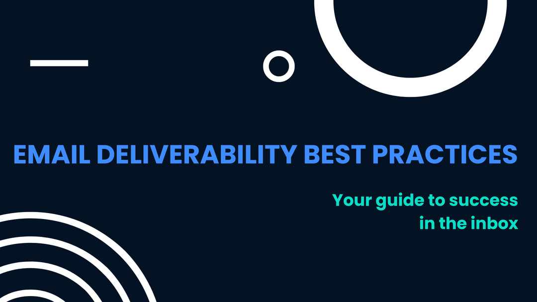 CTA best practices: 9 tips for writing irresistible calls to action ...