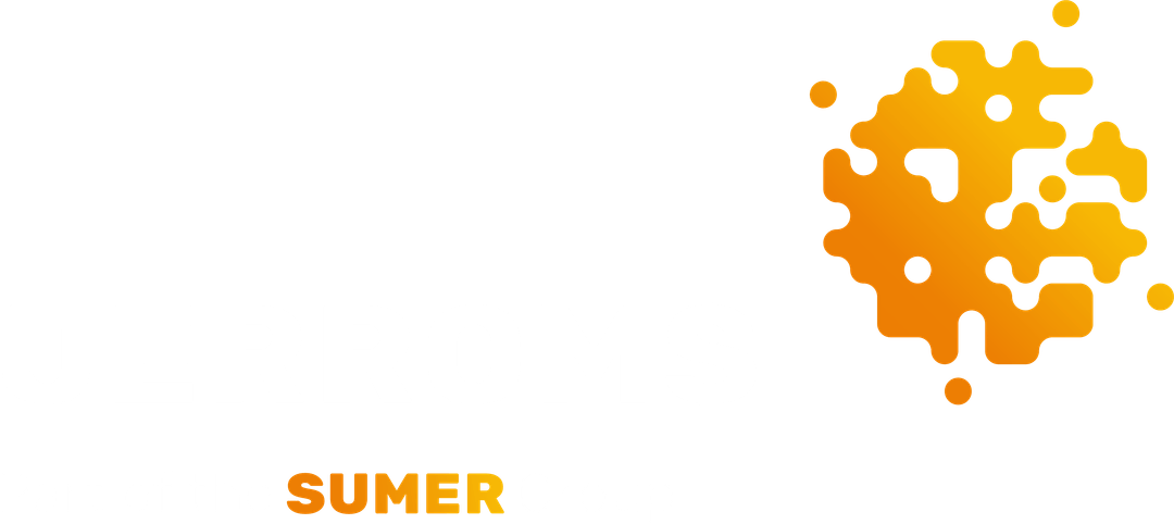 Sumer | Jerroms