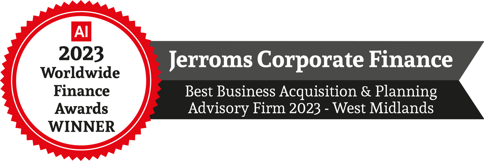 One Financial Group to Guide Your Journey | Jerroms