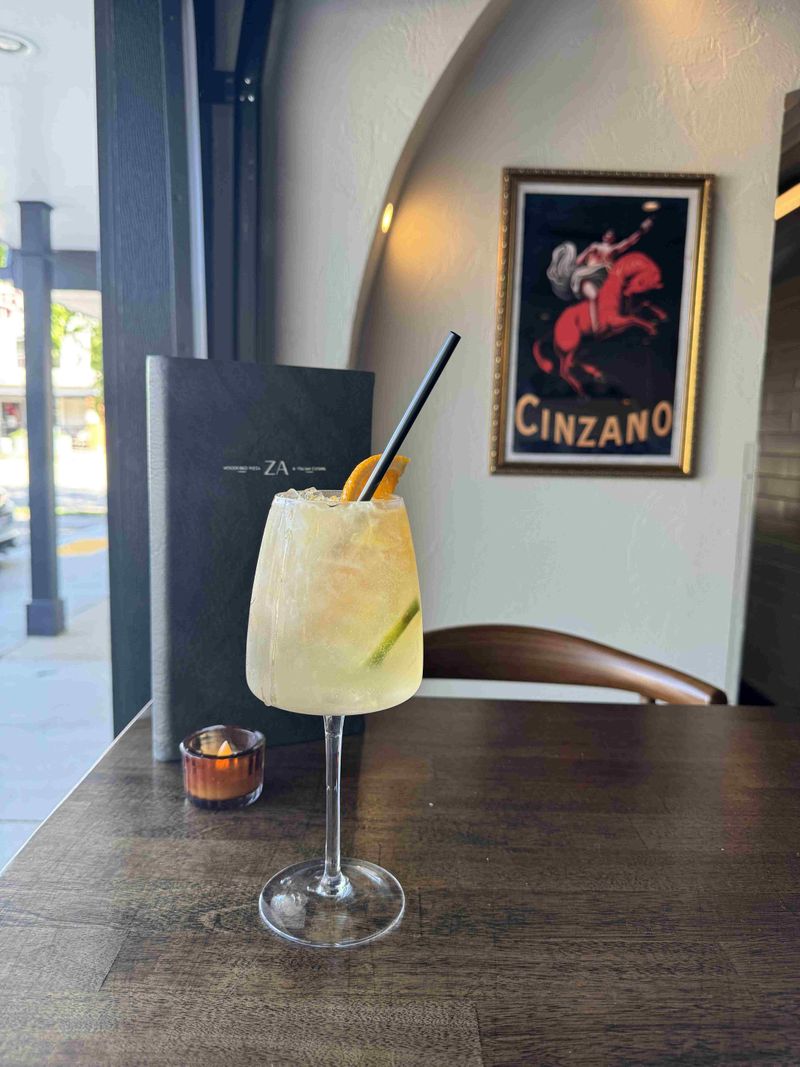 Home | ZA - Elm Grove