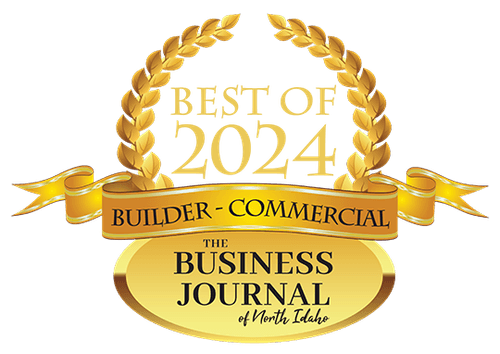 StanCraft Construction Group | An Award-Winning Construction Company