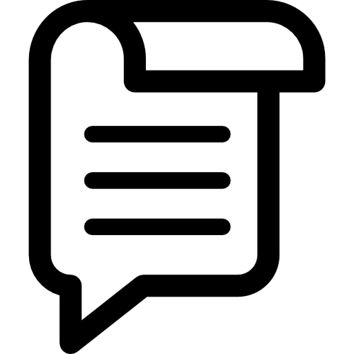 Whoosh golf management software for courses