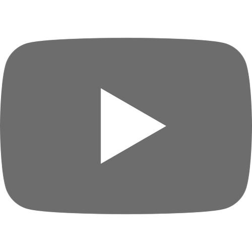 foreUP golf management software