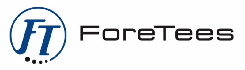 ForeTees software for private golf clubs