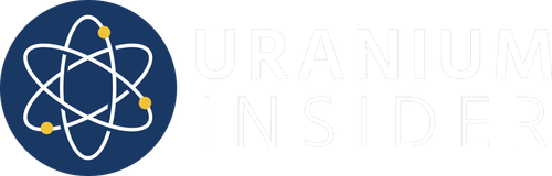 Justin Huhn: Expert in Uranium Investment | Uranium Insider