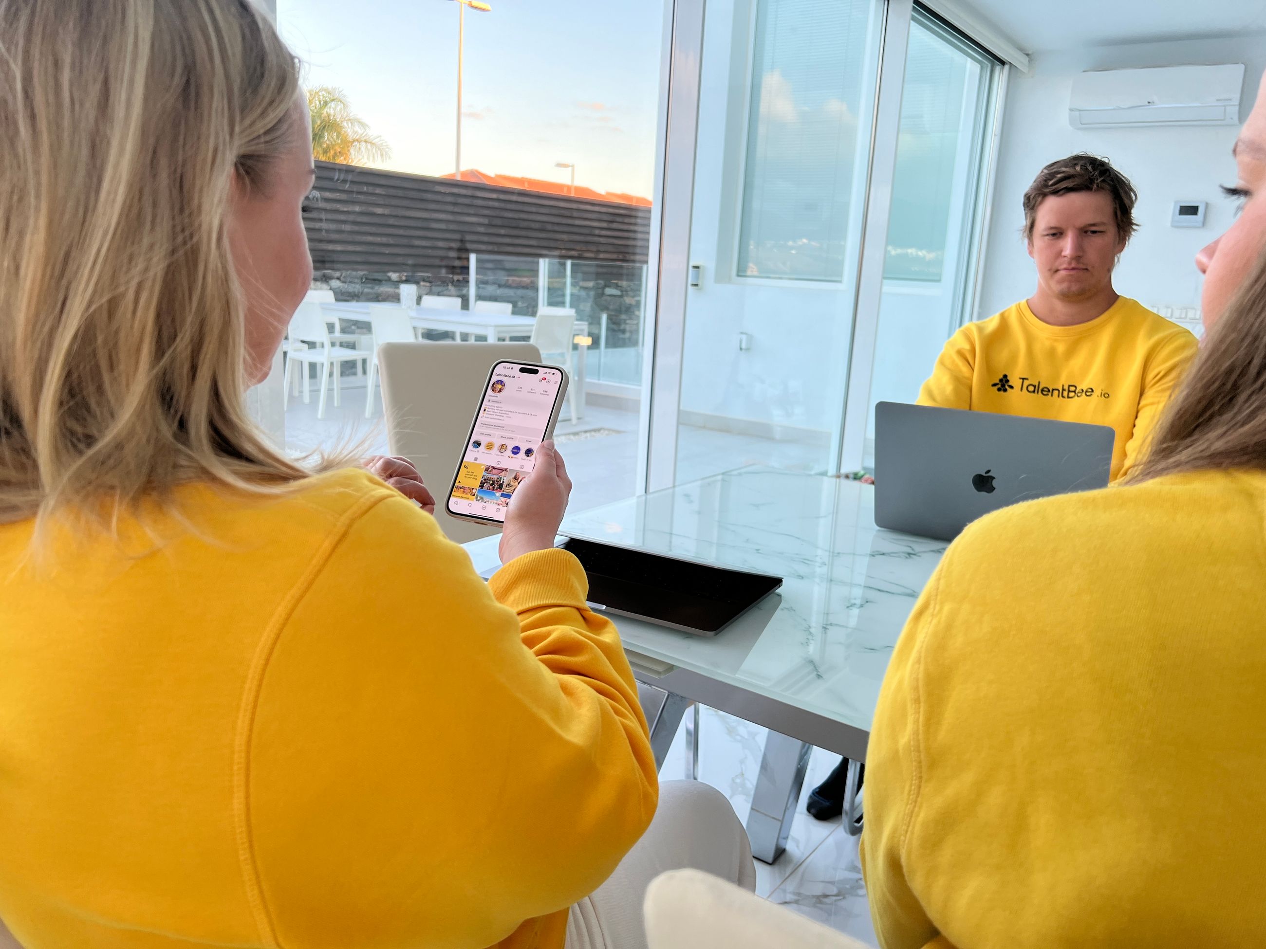 The Ultimate List of Employer Branding Best Practices for 2024 ...