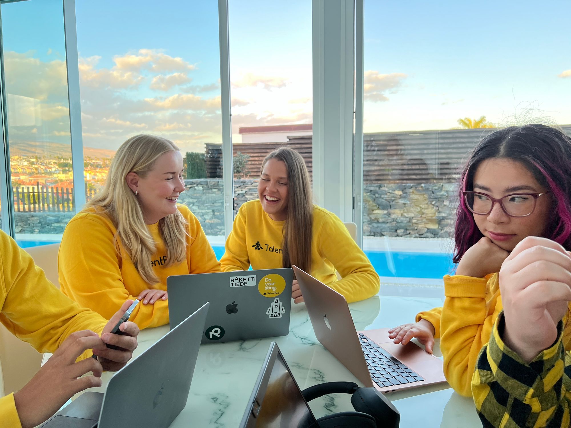 The Ultimate List of Employer Branding Best Practices for 2024 ...