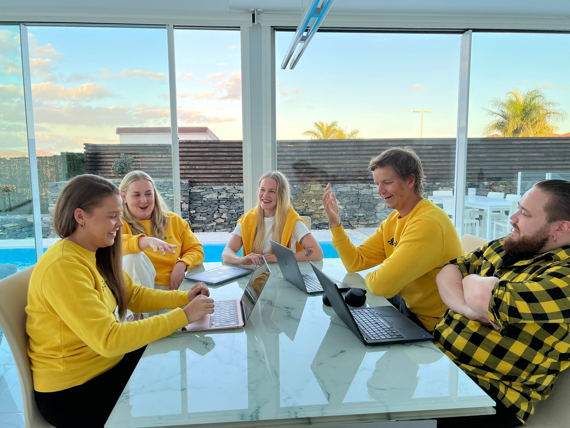 The Ultimate List of Employer Branding Best Practices for 2024 ...