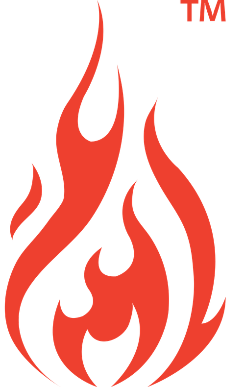 AltSol® Craft Cannabis