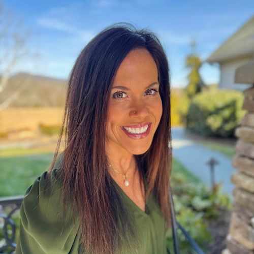 About | Twenty20 Management