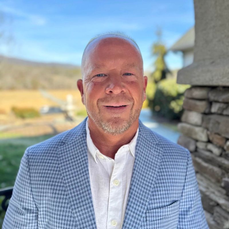 About | Twenty20 Management