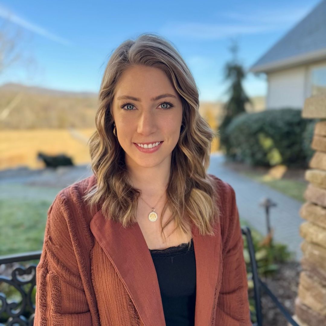 About | Twenty20 Management