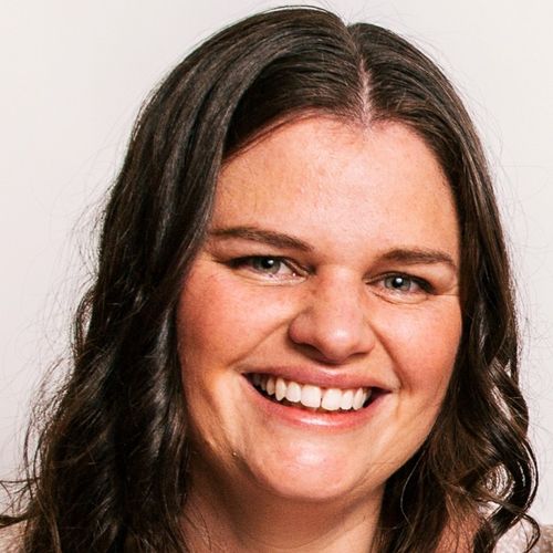 Quality improvement tools | SWOT analysis