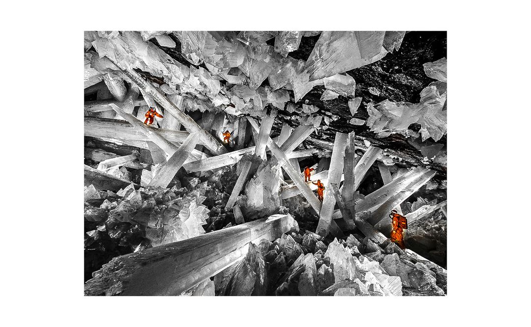 Northern Arizona University Science and Health Building | RICHÄRD ...