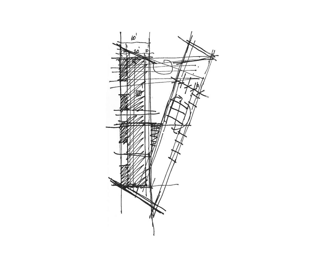 Northern Arizona University Science and Health Building | RICHÄRD ...