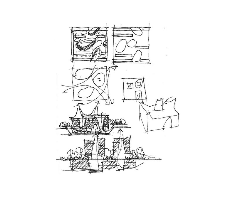 University of Arizona Environment + Natural Resources 2 | RICHÄRD ...