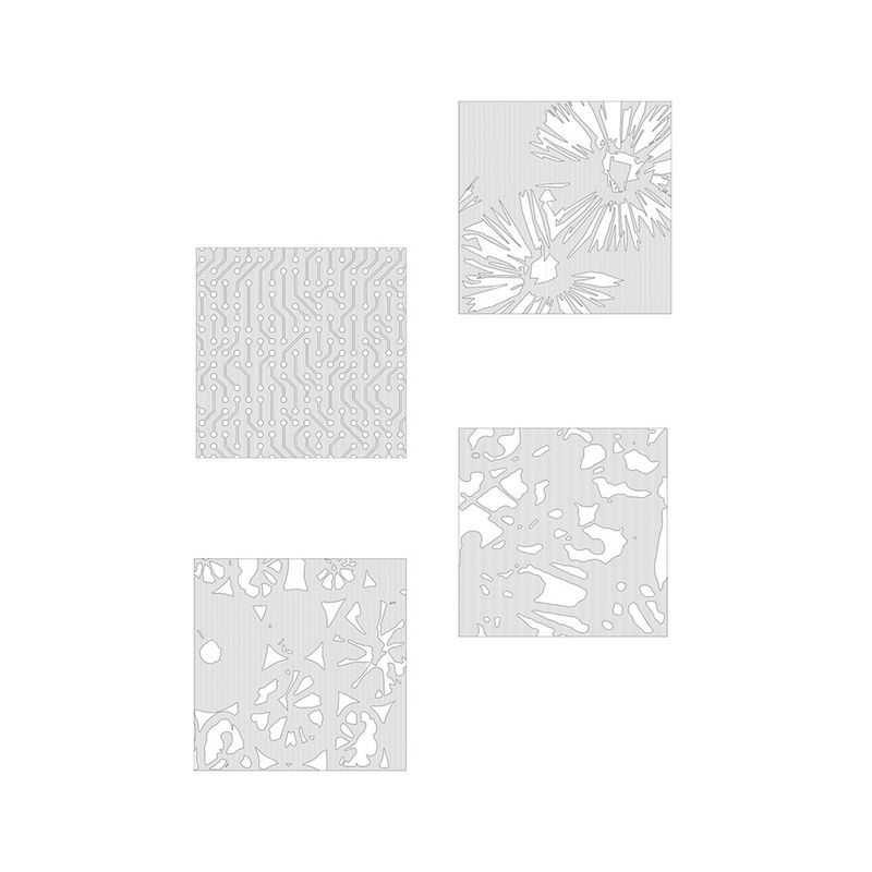 South Mountain Community + Academic Library | RICHÄRD | KENNEDY ARCHITECTS