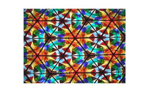 Harmon Public Library | RICHÄRD | KENNEDY ARCHITECTS