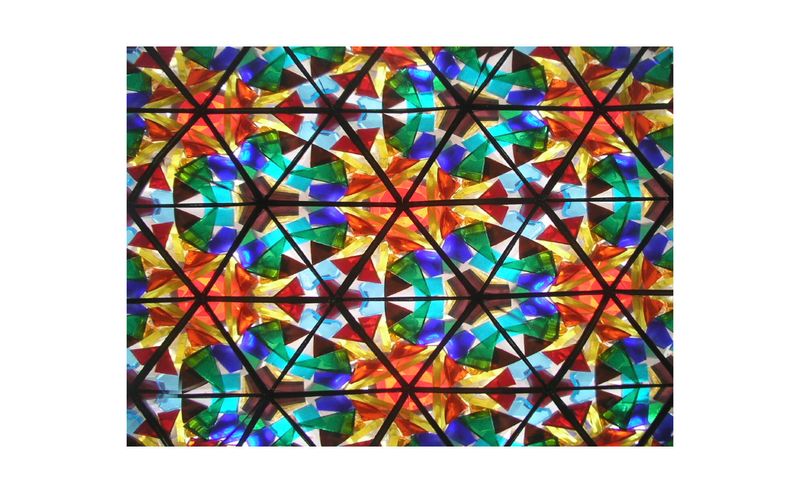 Harmon Public Library | RICHÄRD | KENNEDY ARCHITECTS