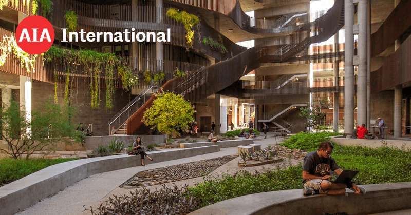 City of Phoenix Police Headquarters Construction Underway | RICHÄRD KENNEDY ARCHITECTS