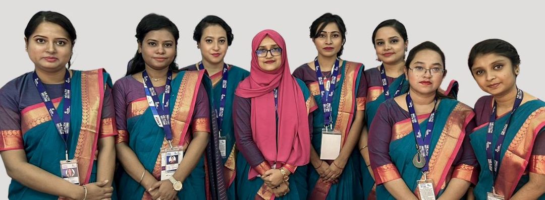 IVAC Application Tracking: Methods and Tips | Bangla Health Connect