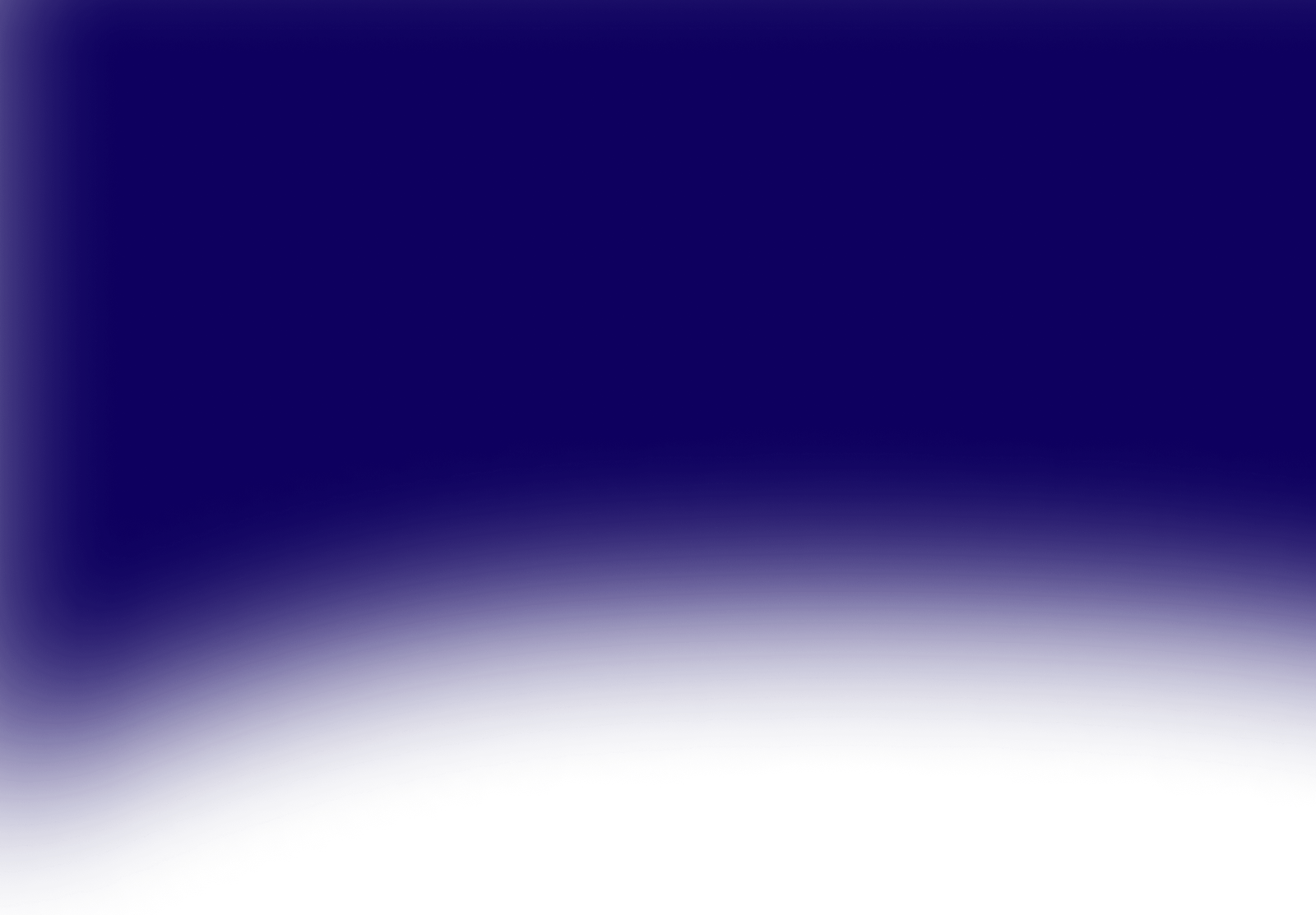 From Pilot to Portfolio: How Telcos Can De-risk Market Entry with SAC ...