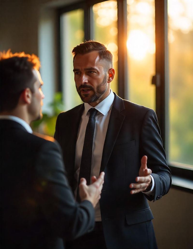 How to Get an MSDS Certificate in India: A Step-by-Step Guide | Japag ...