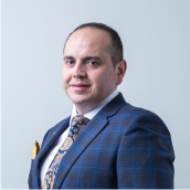 Melbourne Capital Group - About Us