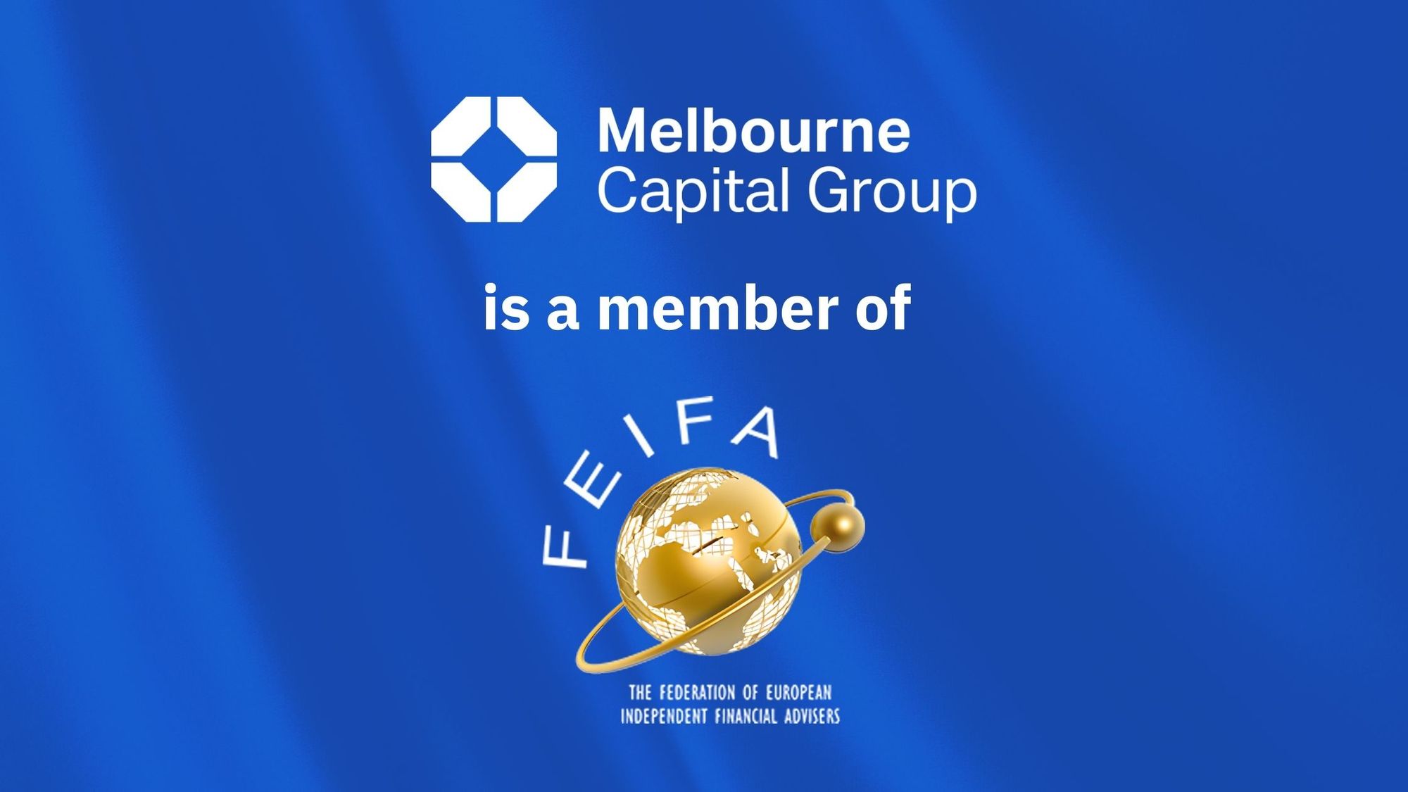 How can UK Expats abroad make National Insurance Contributions