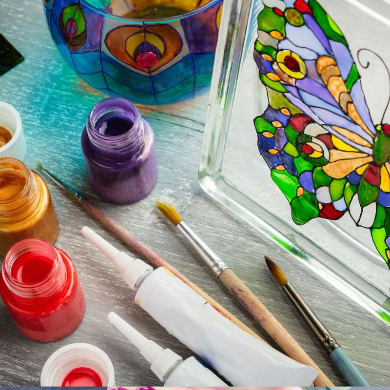 What's On | Perthshire Box Office