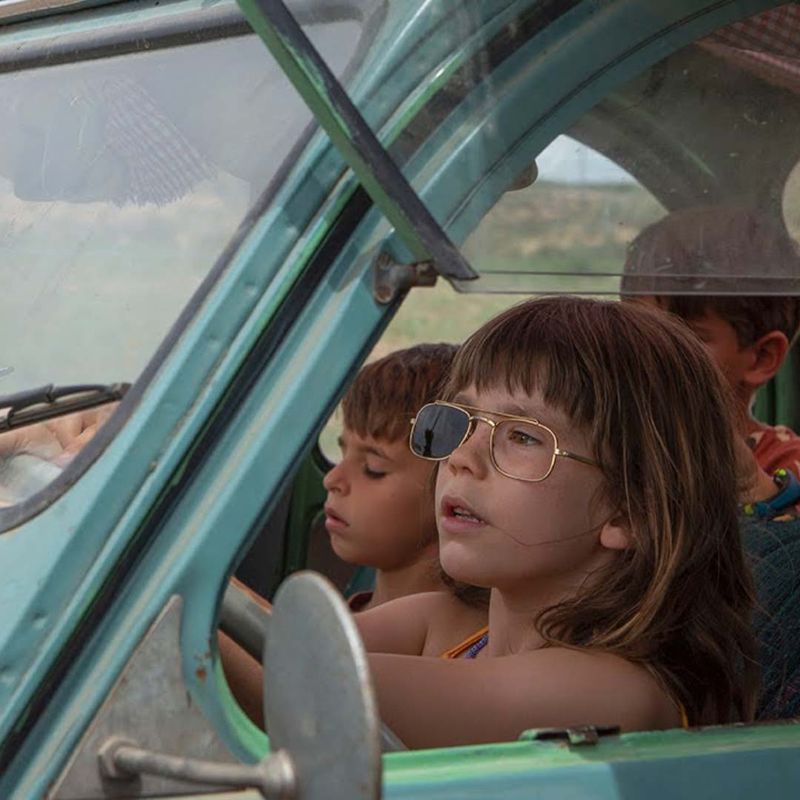 Perthshire Box Office | Homepage