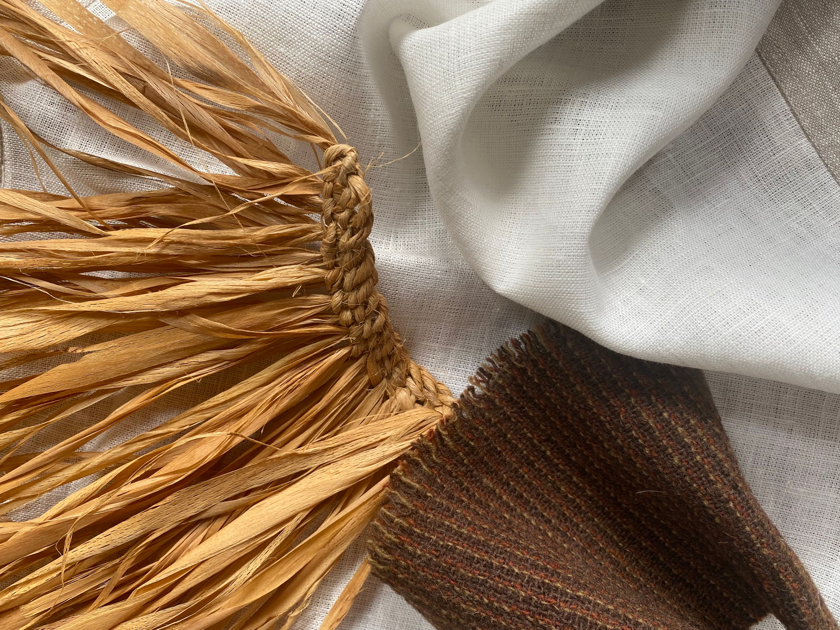 Perthshire Box Office | Homepage