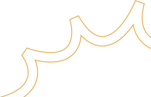 Building An Automated Voice Bot With Amazon Connect Lex V2 And Lambda