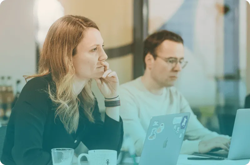 Thrive at Ankercloud | Work-Life Balance & Cloud Innovation Culture