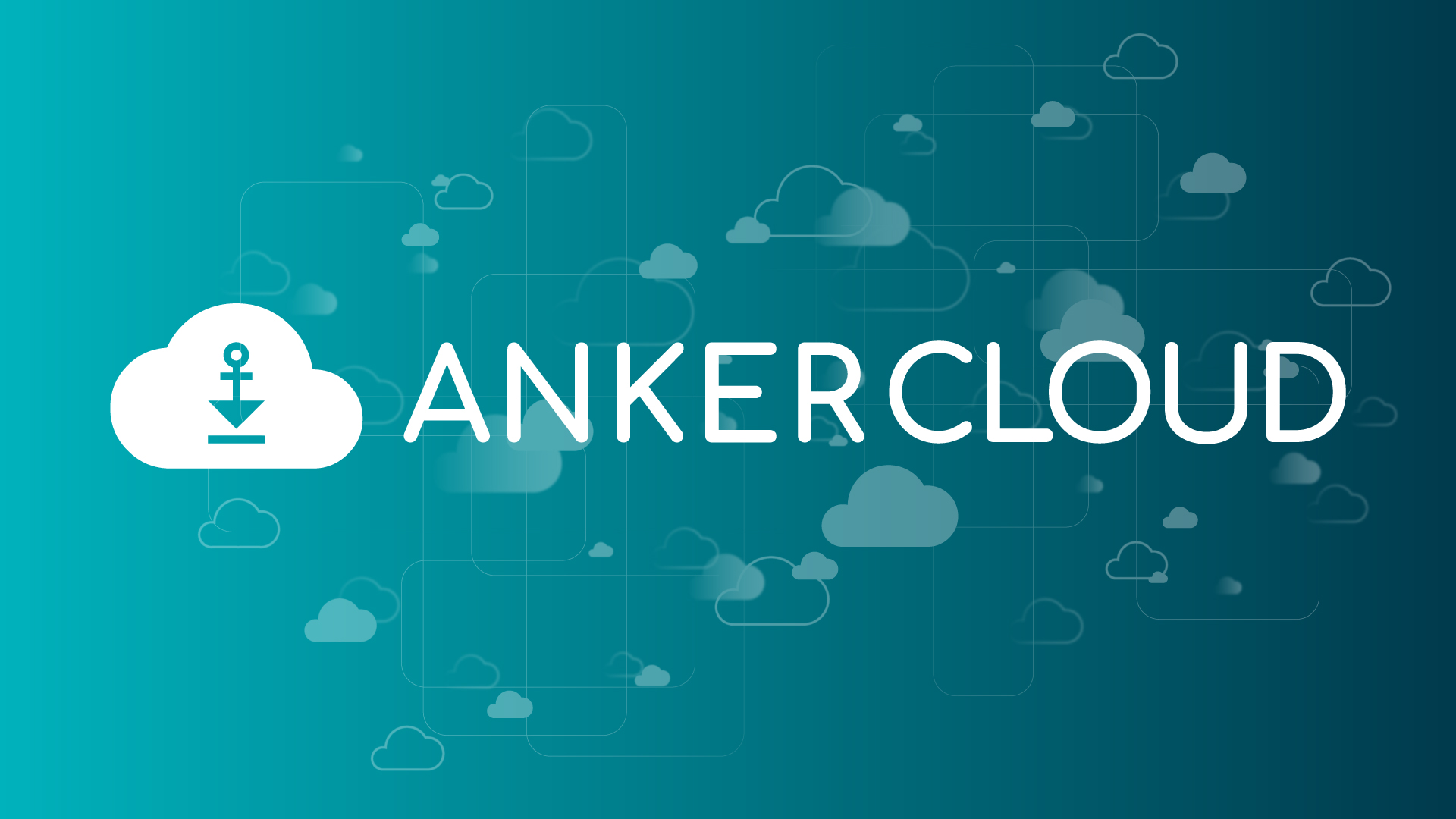 Ankercloud | Premier Cloud Technology Services Provider