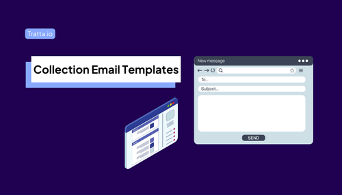 11 Effective Collection Email Templates for Debt Agencies