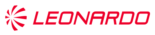 Leonardo Canada Electronics | Leading Electronic Defense Solutions in ...