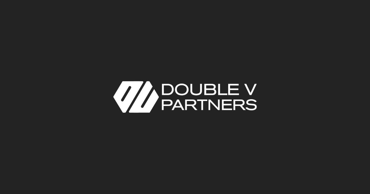Double V Partners - Disrupción Digital