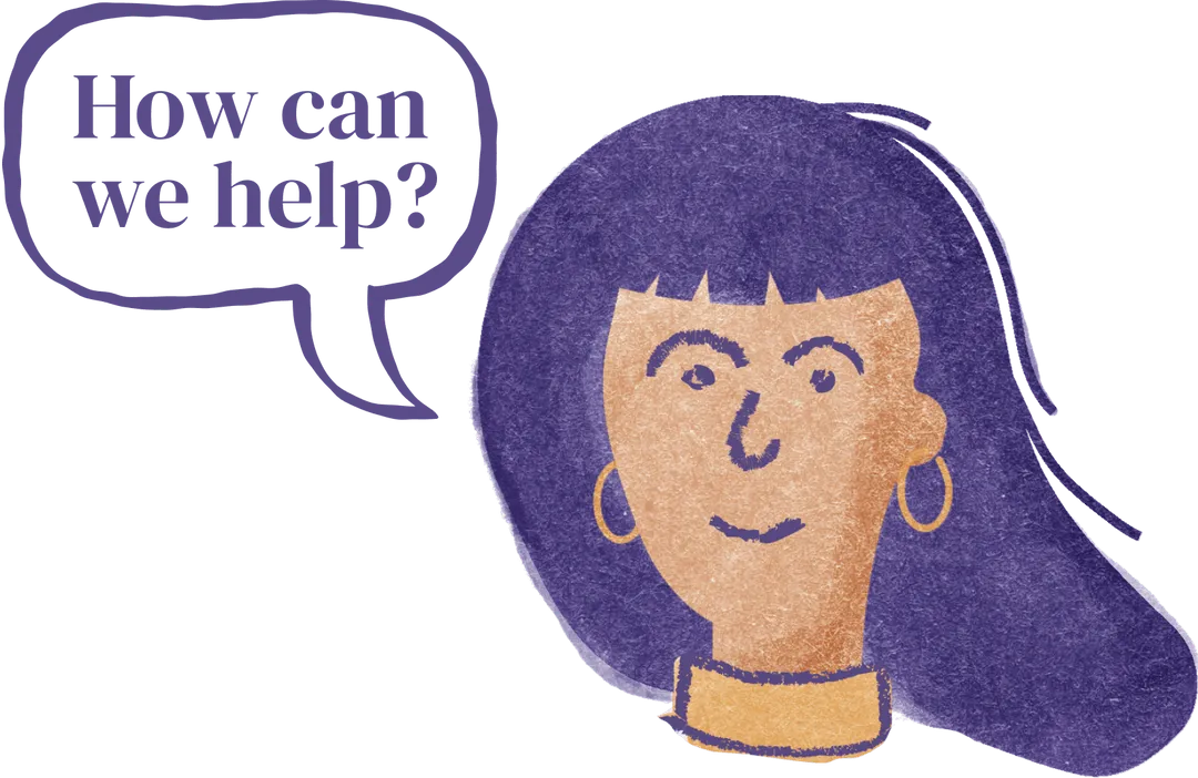 Angle Health Provider Resources