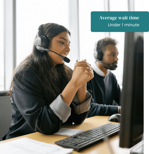 Better Benefits Modern Experience