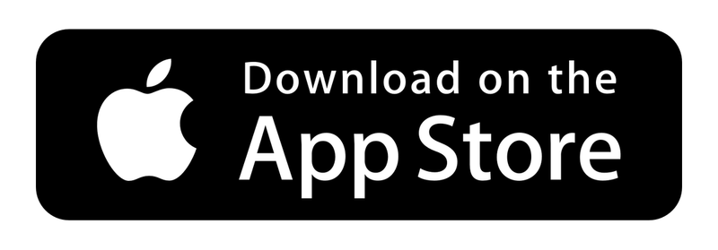 Modern Health Insurance Plan