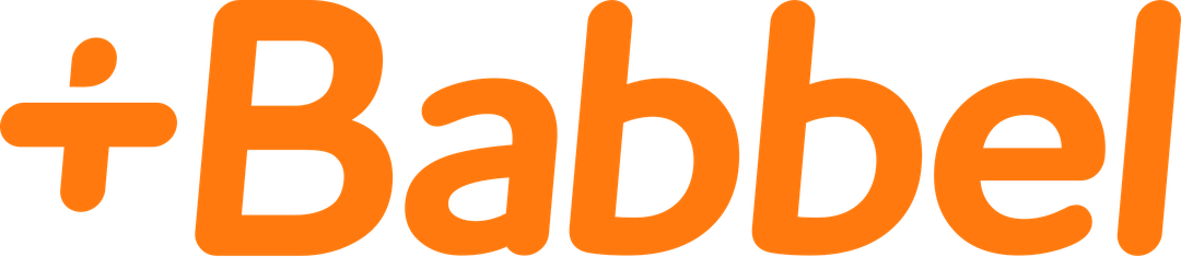 How Babbel streamlines sales content and elevates buying experience ...