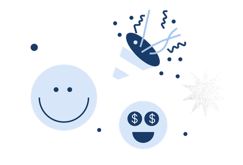 Top Tips for Using Emojis in B2B Marketing and Sales