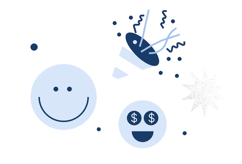 Top Tips for Using Emojis in B2B Marketing and Sales