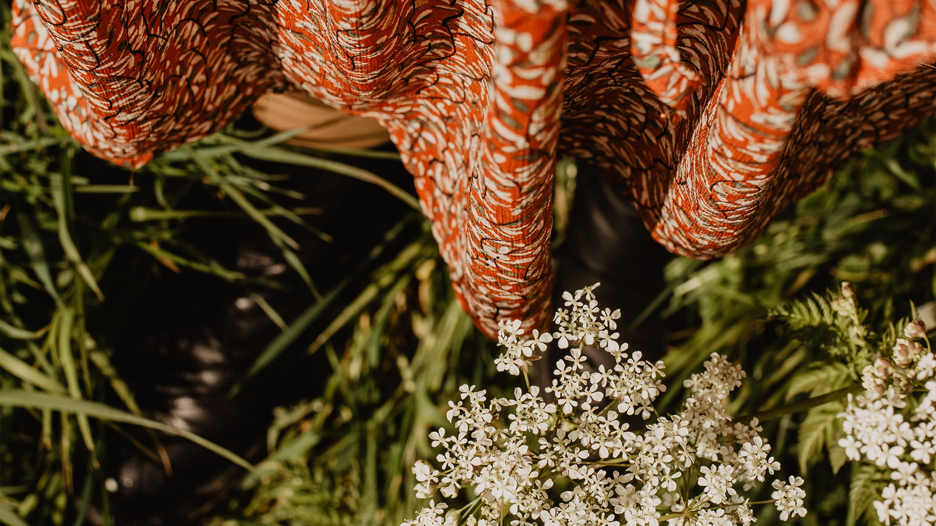 STIL 1827 | Luxury Bed & Breakfast in Flanders