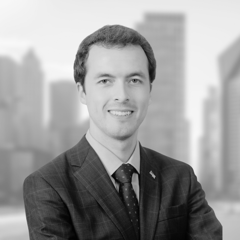 Home - Hivemind Capital Partners
