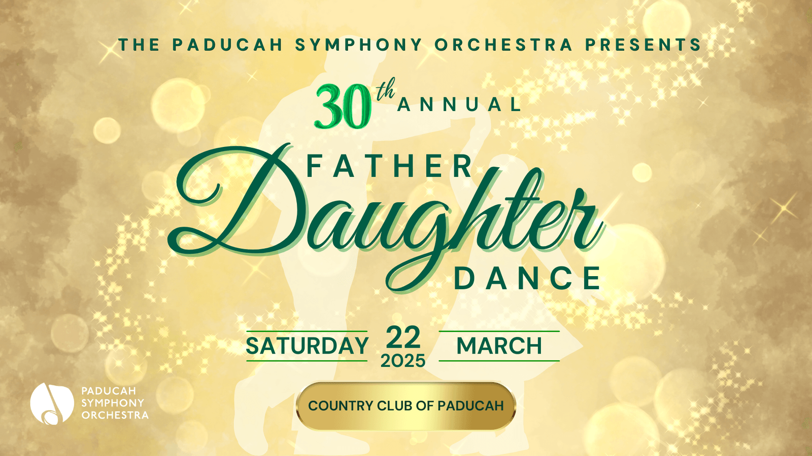 Paducah Symphony Orchestra